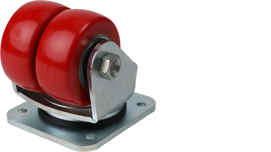 AGV Drive Wheel with Gearbox for Warehousing Logistics from China ...