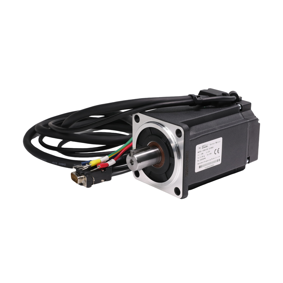 Products – AGV Motor