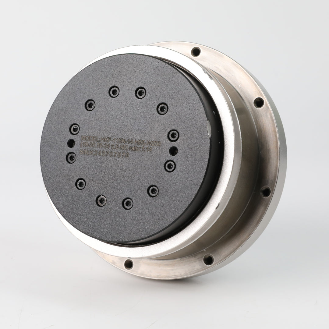 Rugged & Durable AMR Solution for Logistics from China AGV Motor Factory