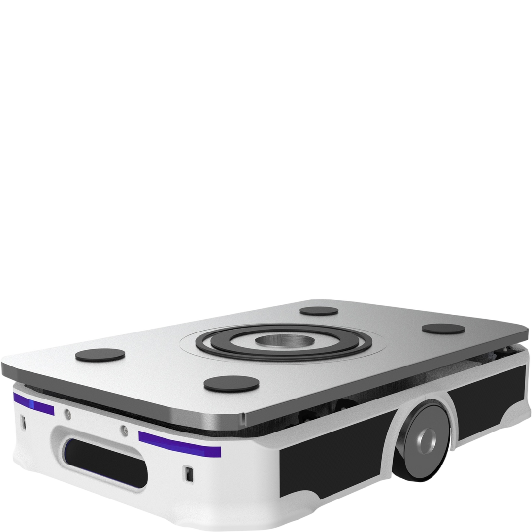 AMR/AGV | AMR Robot | AMR Automated | AMR Wheel- AGV Motor
